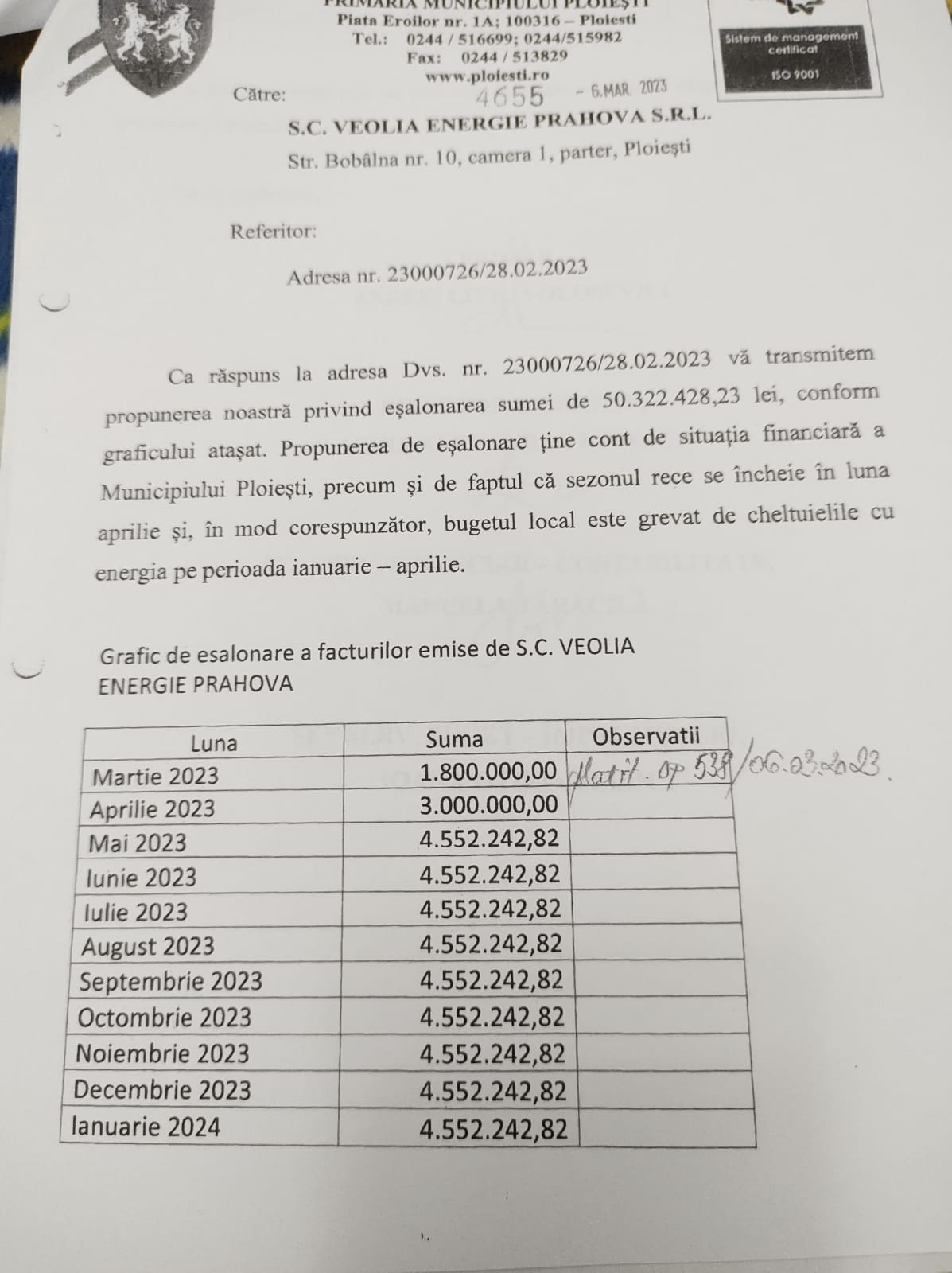 primar și administrator public – Ziarul Incisiv de Prahova – Valcea de AZI