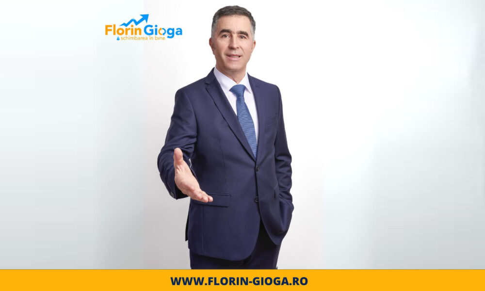 Un nou proiect de anvelopare a blocurilor din Sinaia elaborat de Florin ...